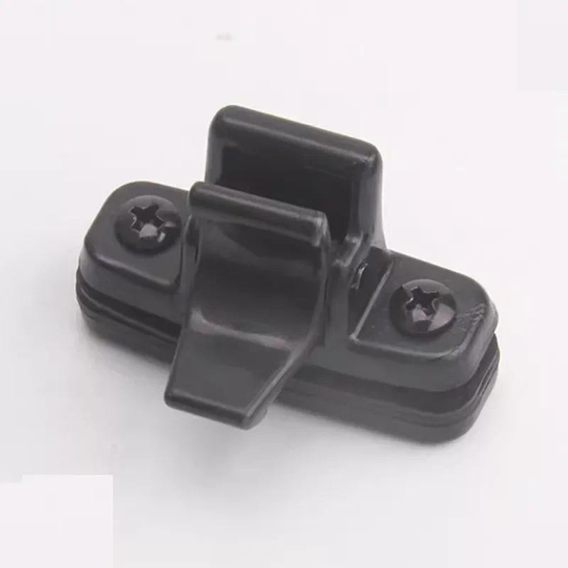 Excavator Door and Window Glass Snap Lock Excavator Accessories for ...