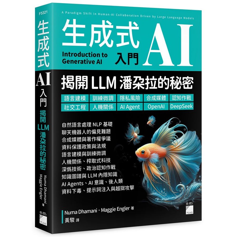Introduction To Generating Style AI: Revealing The Secrets Of LLM ...
