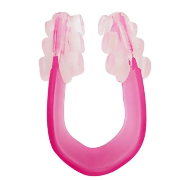 [Ready Stock] Nose Shaper Physical Nose Beauty Lifting Tool Nose Height ...
