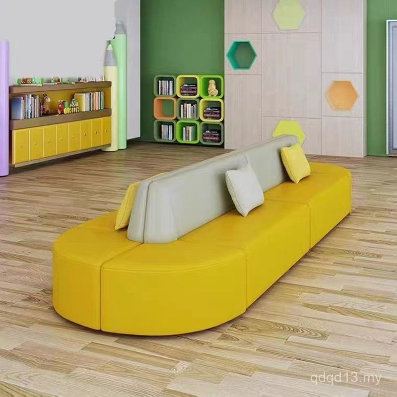 Penerimaan Pejabat Kreatif Mudah Pendidikan Awal Institusi Latihan Bank ...