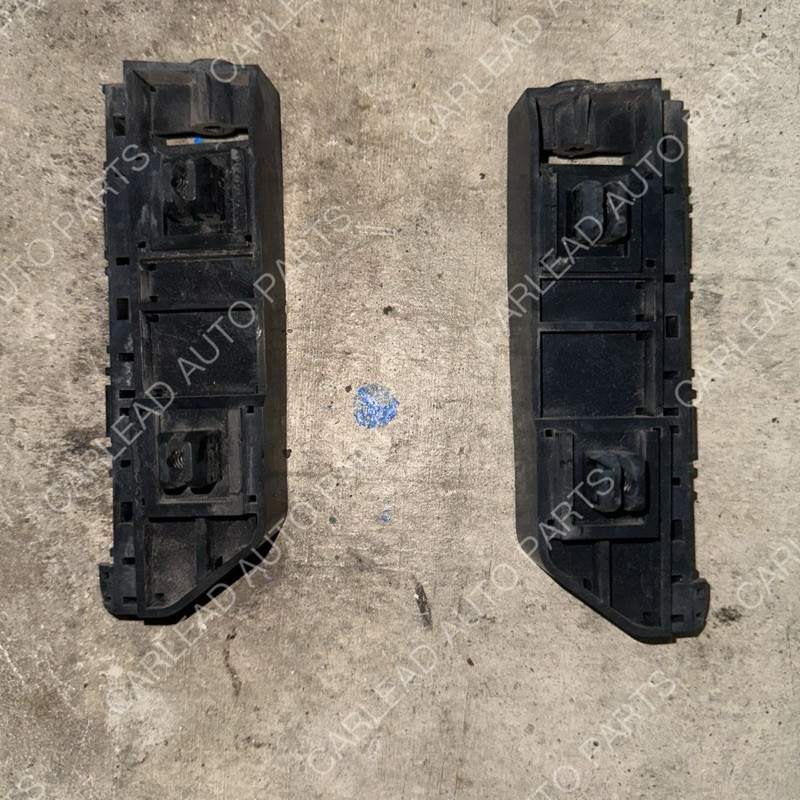 Honda Stream RN6 2007-2014 FRONT Bumper Bracket IMPORTED FROM JAPAN ...