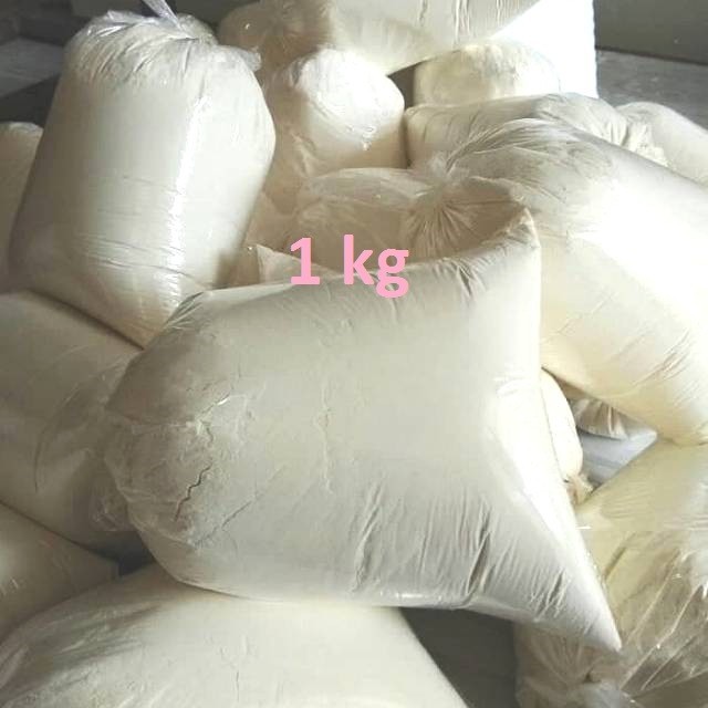 Blue Triangle Bulk Flour 1 KG | Shopee Malaysia