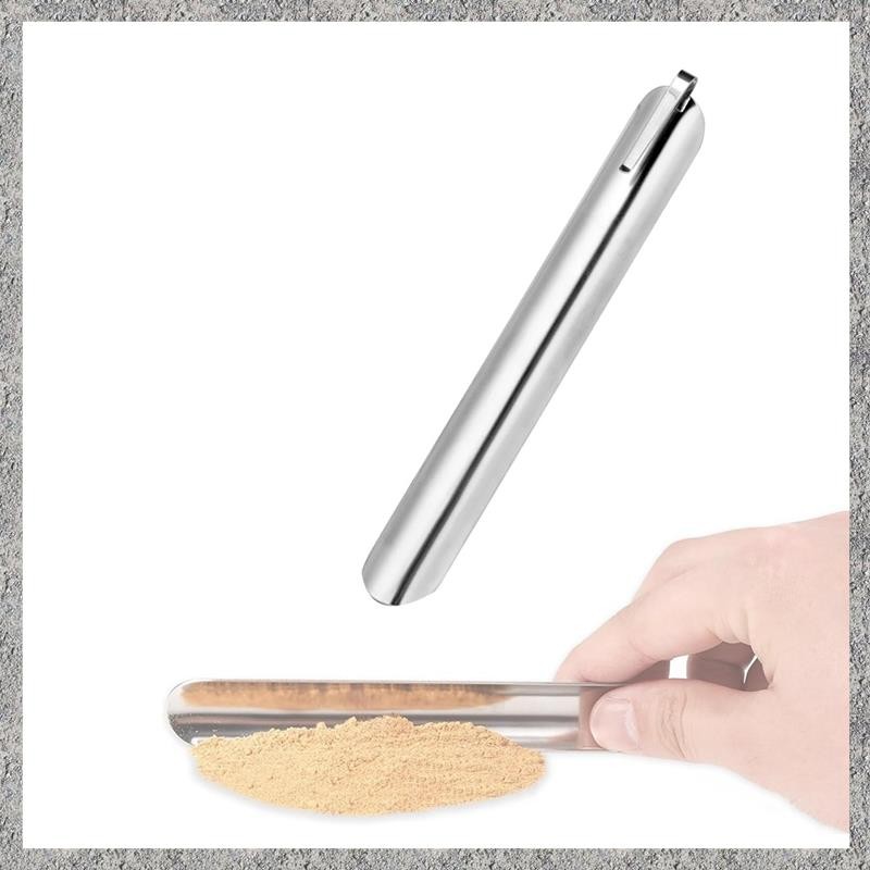 (E M K O) Table Crumbers for Servers Table Crumb Sweeper with Pocket ...