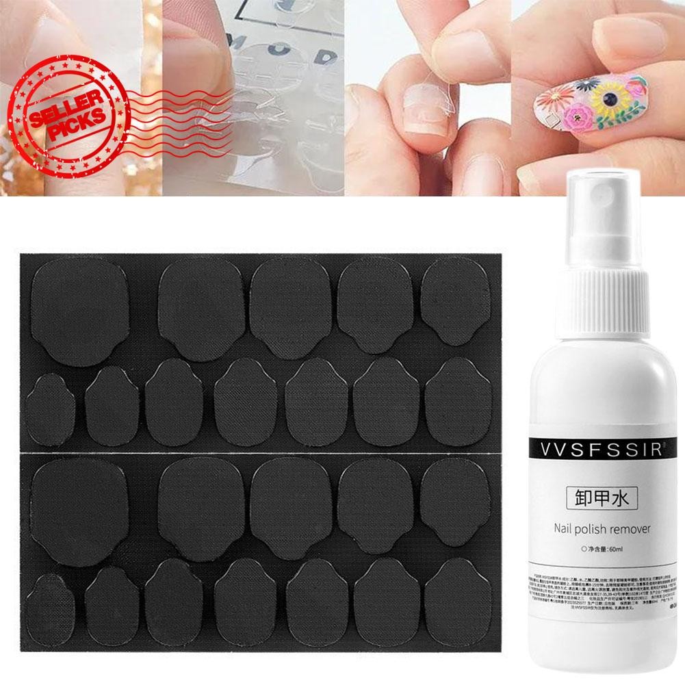 Wearing Armor With Uv Light Curing Adhesive Super Adhesive Waterproof ...