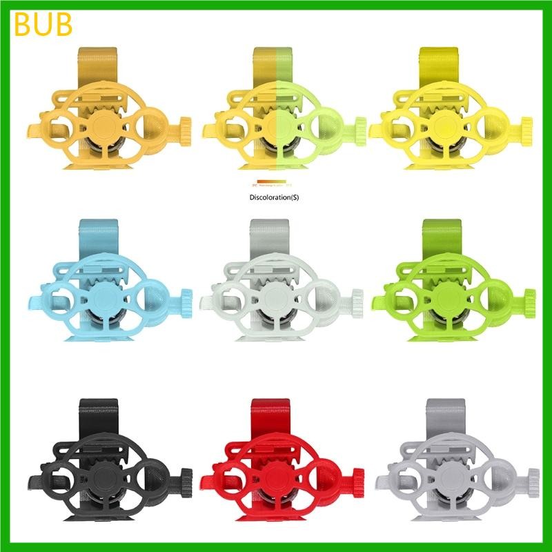 BUB Mini Steering Wheel Auxiliary Controller Game Joystick Racing Games ...