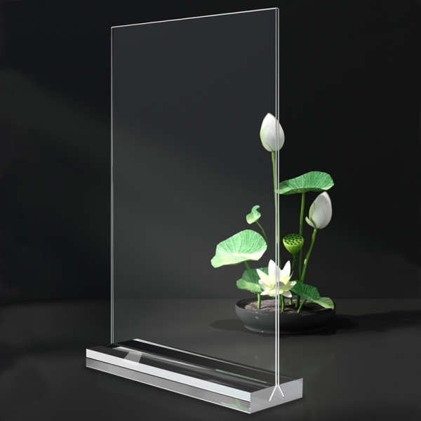 frame gambar dinding Picture Photo Frames for Wall photo frame home ...