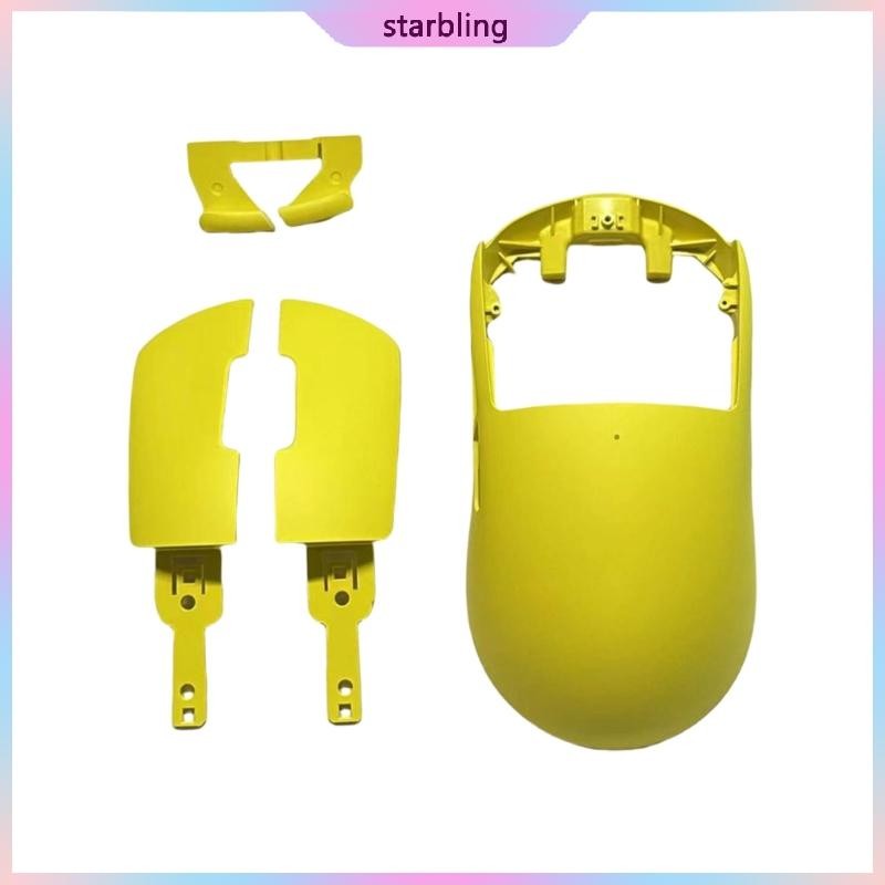 Star Mouse Top Shell Left Right Side Case Mouse Shell for GProX ...