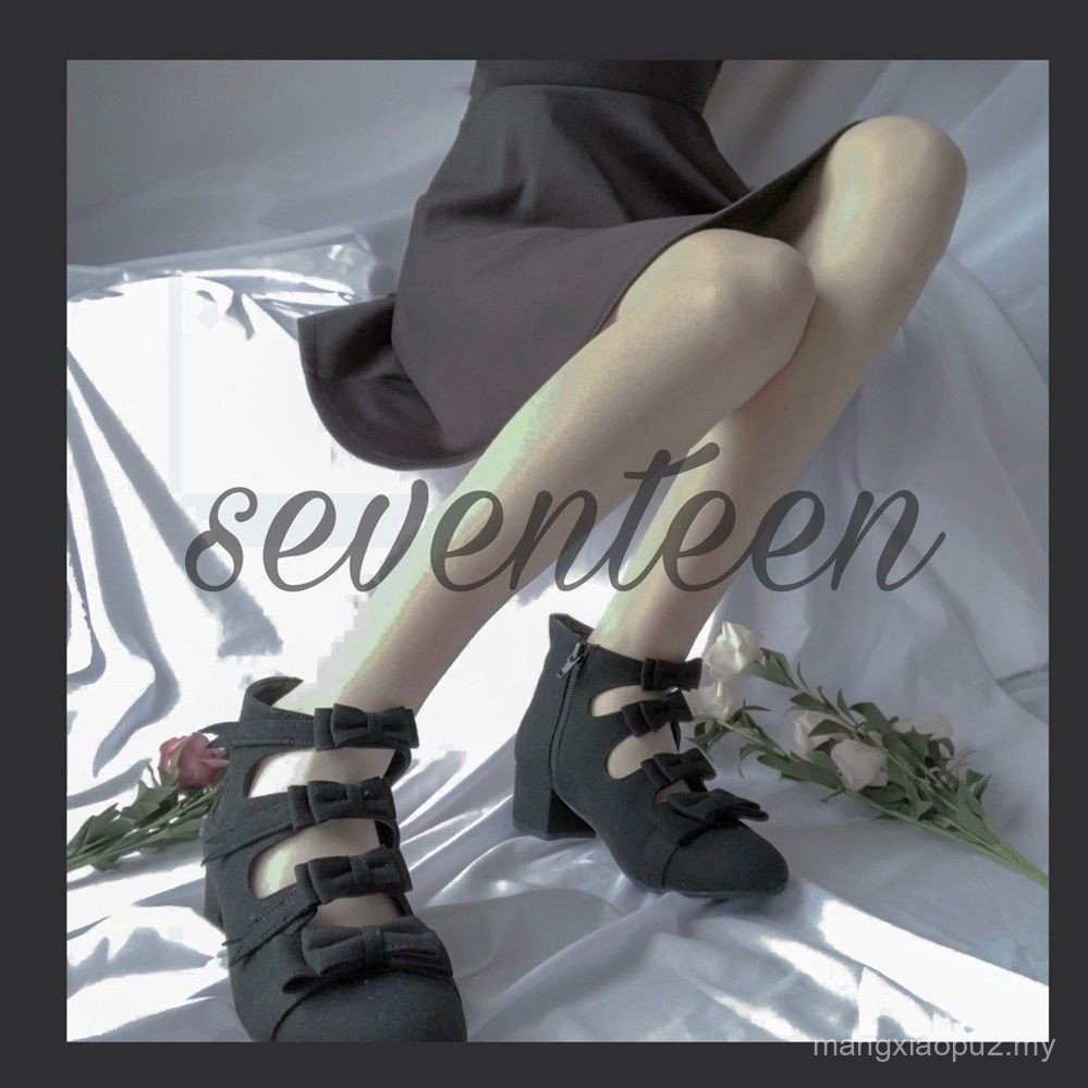 2025 New Style [2347 People Collection] Obvious Defects Non-Refundable ...