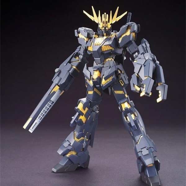 carrom striker hg mighty strike freedom mighty strike freedom Domestic ...