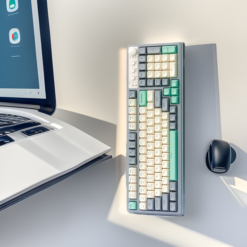 keyboard mechanical keyboard mechanical gaming keyboard mechanical ...