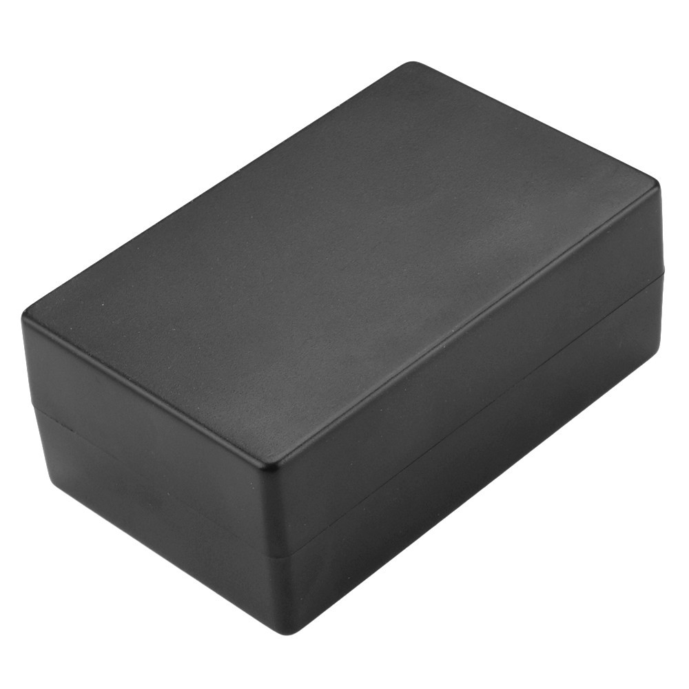 DIYMORE 1pcs ABS Shell 80X50X32mm DIY Wire Junction Box Plastic Box ... DIYMORE 1pcs ABS Shell 80X50X32mm DIY Wire Junction Box Plastic Box ...
