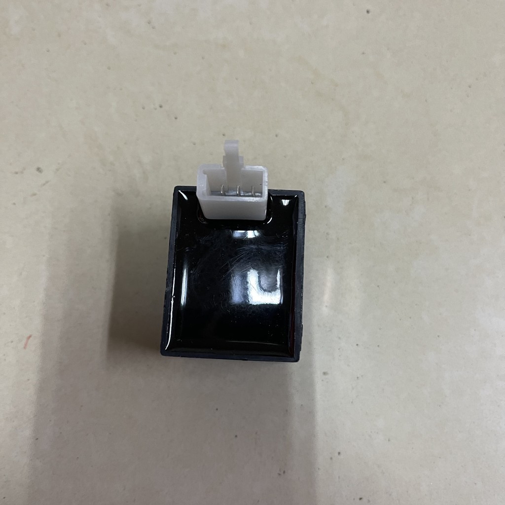 HONDA GBO C70 CDI UNIT NEW SYSTEM OHT 'OHT' PNP Y80 RX100 NEW SYSTEM ...