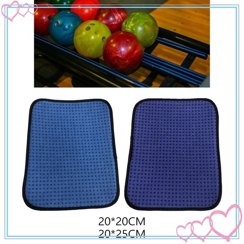 [meteorbdMY] Shammy Pad Polisher Rag Microfiber Towel that Dirt and ...