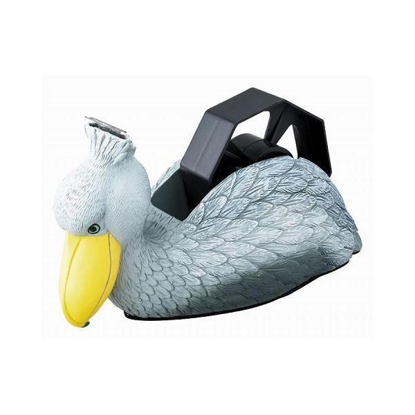 SETO CRAFT Modeling Tape Table/Whale Head Stork eslite | Shopee Malaysia