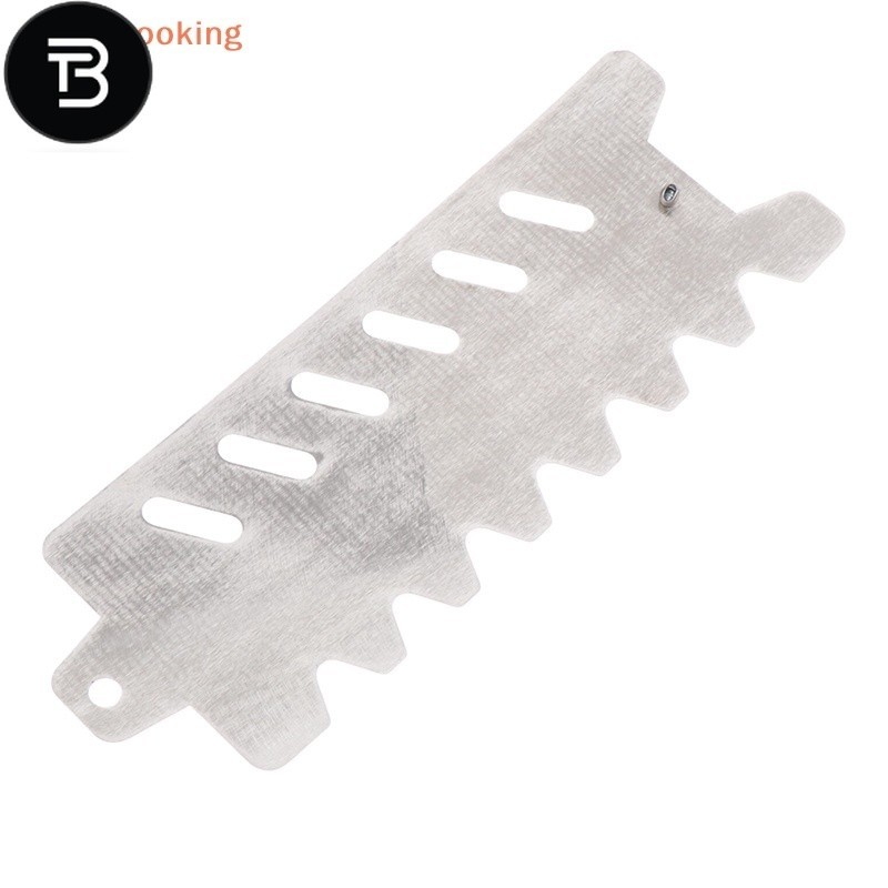 TB [LargeLooking] Titanium Windscreen For Mini Stove Portable Outdoor ...