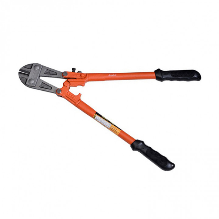 Fire Protection Force Pliers According to Circular 150 | Shopee Malaysia
