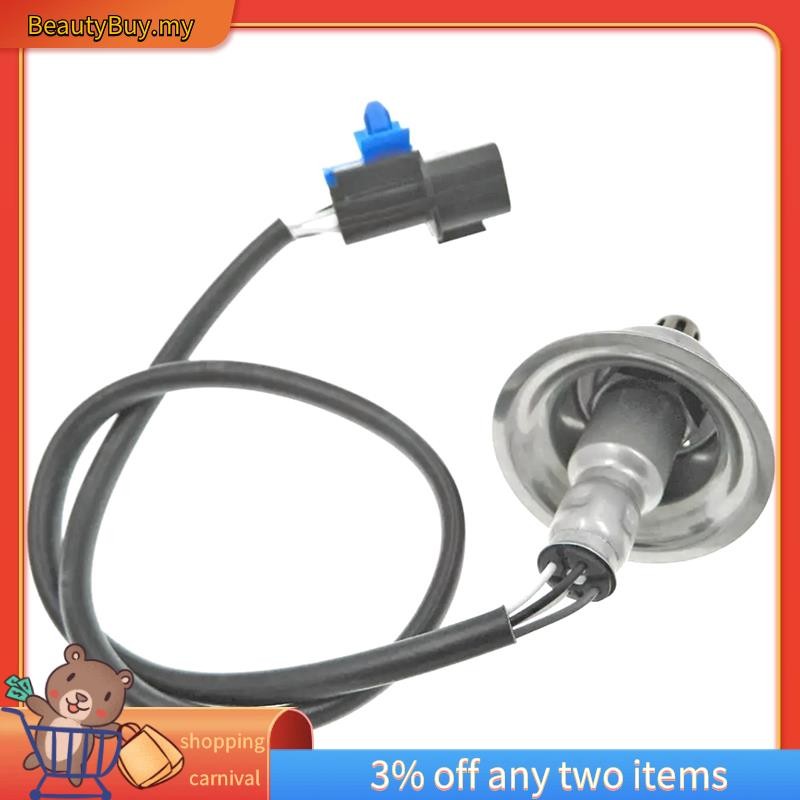[In Stock]Lambda Probe O2 Oxygen Sensor for Hyundai Santa Fe Sport Fits ...
