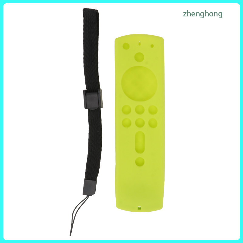 Fire Stick Remote Control Case Controller Remote-control Unit Accessory ...
