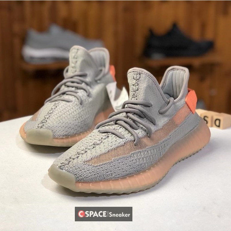 A/DIDAS YEE/ZY Boost 350 v2 True Form Sneakers Unisex OEM Premium ...