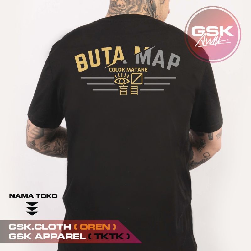 Afk T-SHIRT VOL 2 WORDS MLBB MOBILE LEGENDS MEN WOMEN | Shopee Malaysia