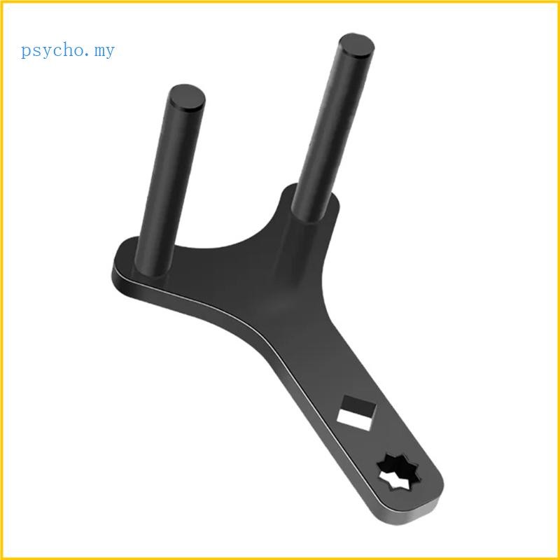 Psy Lower Control Arm Pry Tool Suspension Specialty Bushing Tool Work ...