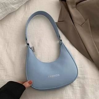 Buy brik bag Online With Best Price, Dec 2025 | Shopee Malaysia