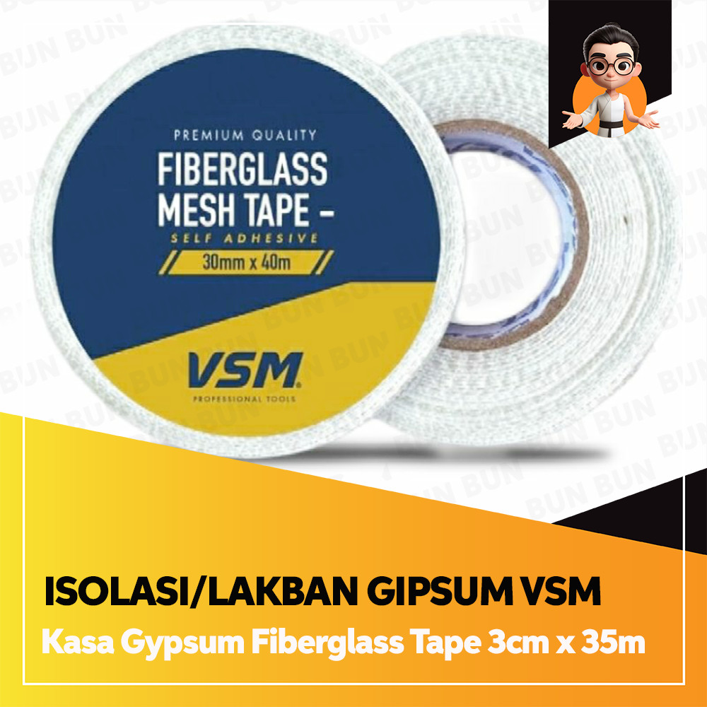 Duct Tape Insulation Insulation Gauze Glue Gypsum Gypsum Ceiling ...
