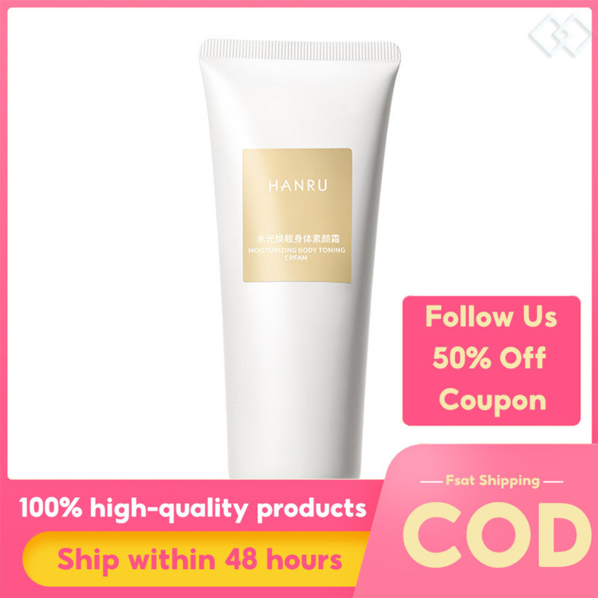 Whitening Cream Body Creams Between Legs Knees Private Parts Whitening ...