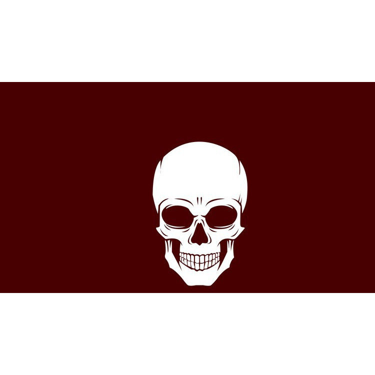 [COURSE] Use Kali Linux like a hacker with Red Team Tactics | Learn ...