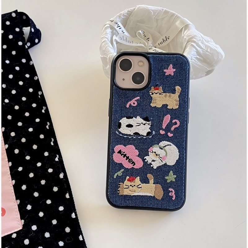 iphone cat case - Prices and Promotions - Jun 2026 | Shopee Malaysia