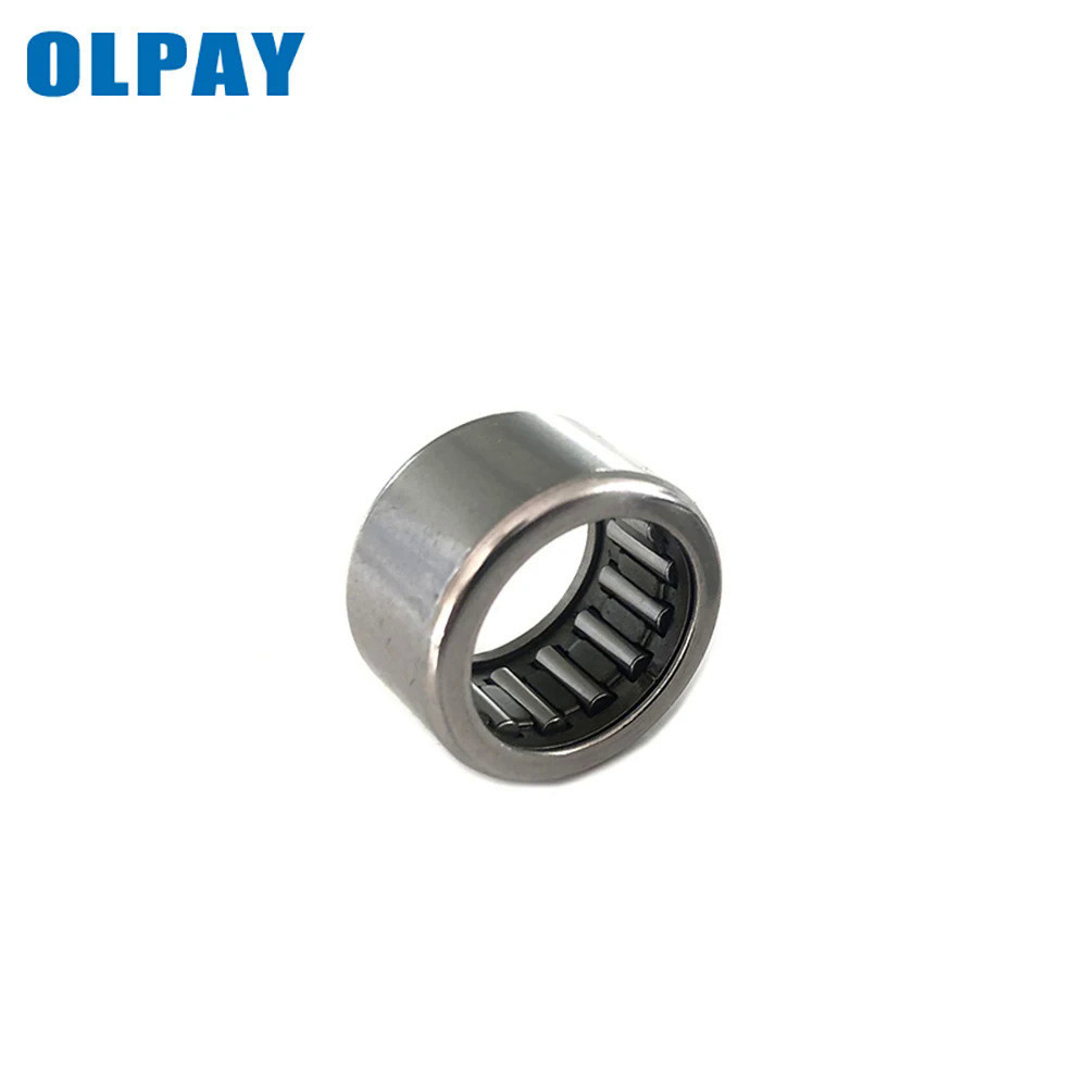 369-60211-0 Roller Bearing Needle Bearing for Tohatsu Nissan Mercury ...
