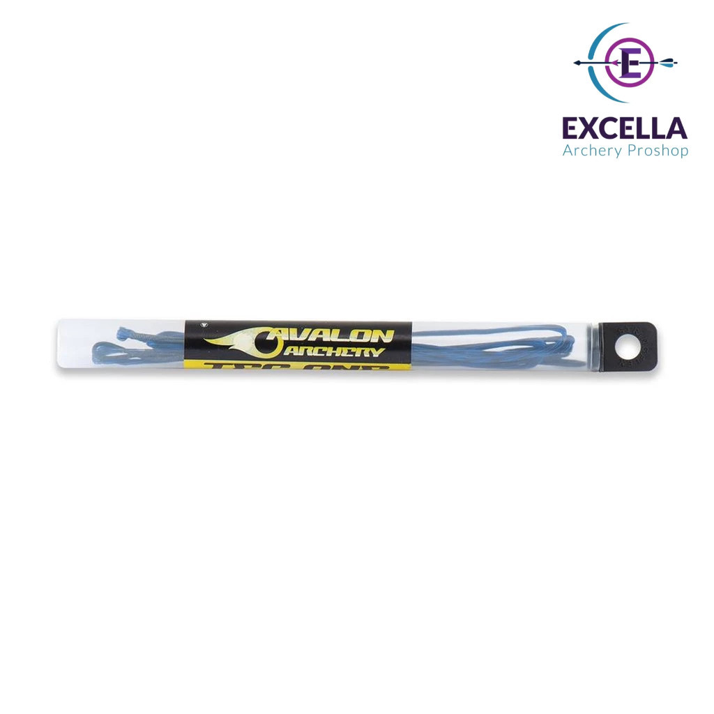 Avalon Archery Recurve String CARRERA 99R / Excella Archery Proshop / Tali Memanah / Sport ...