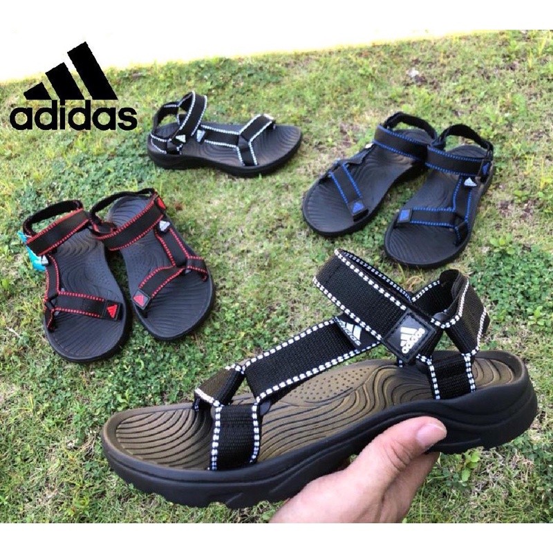 X-Copper Classic Design Sport Sandals / Lightweight Quality Upper ...