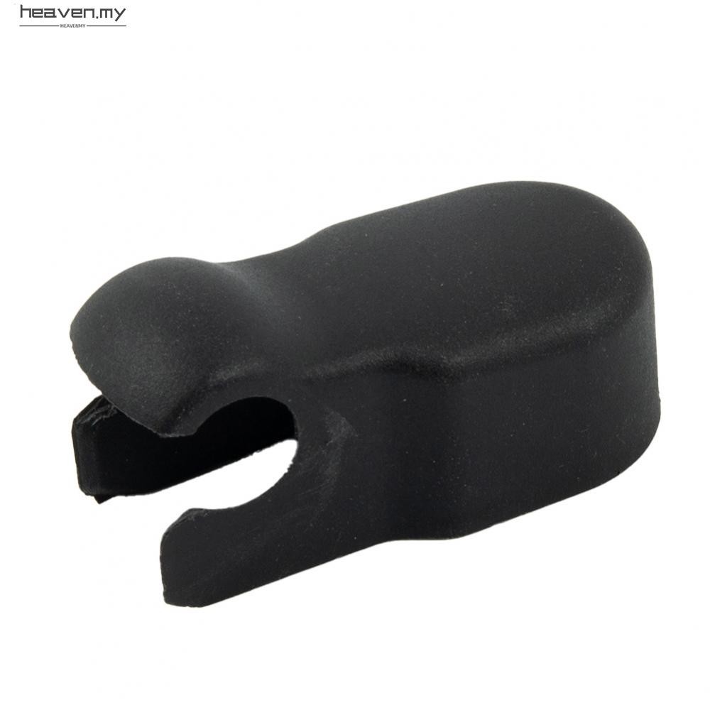 Wiper Cap For Aviator 2003-2004 For Ford Escort For Ford Explorer Rear ...