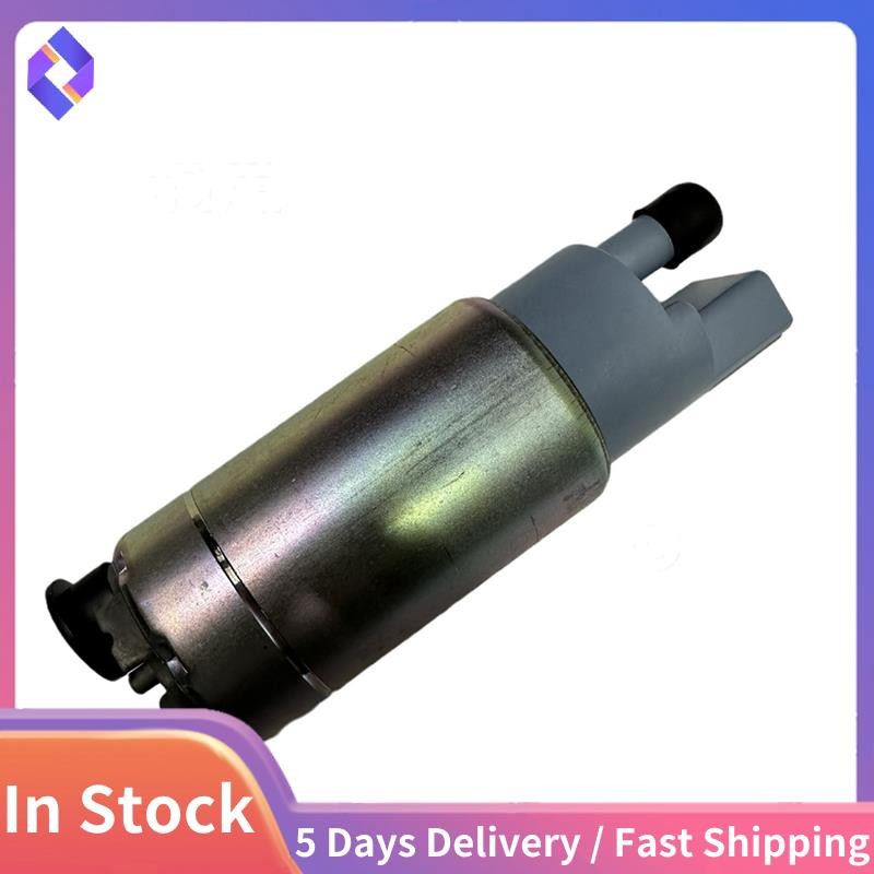 Fuel Pump for Hyundai Accent Elantra Sorento Tiburon Santa Fe ...