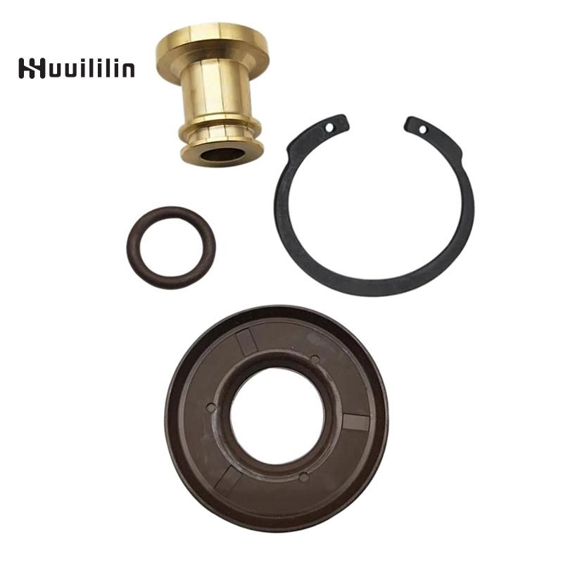 Truck Air Dryer Repair Kit Repair Kit Truck Accessories for Volvo ...