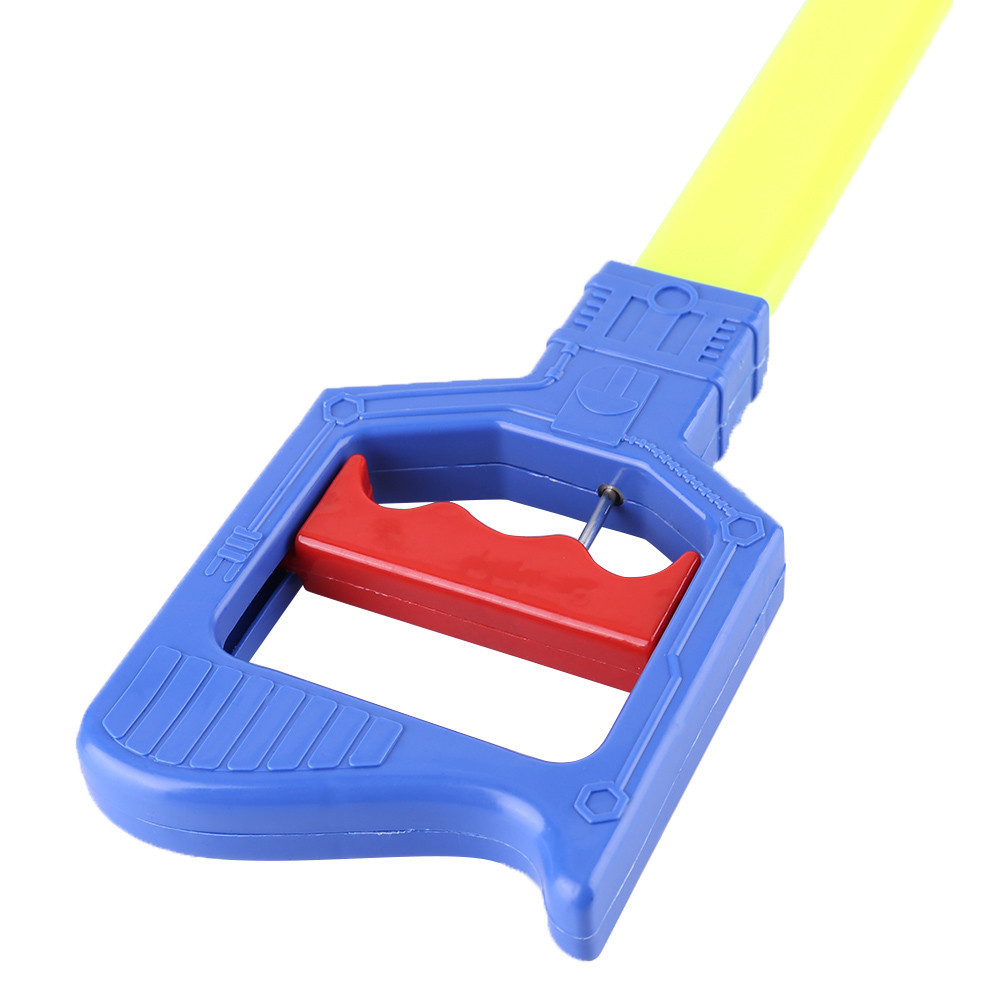 [shinyheaven.my] 56cm Robot Claw Hand Grabber Grabbing Stick Kid Boy ...