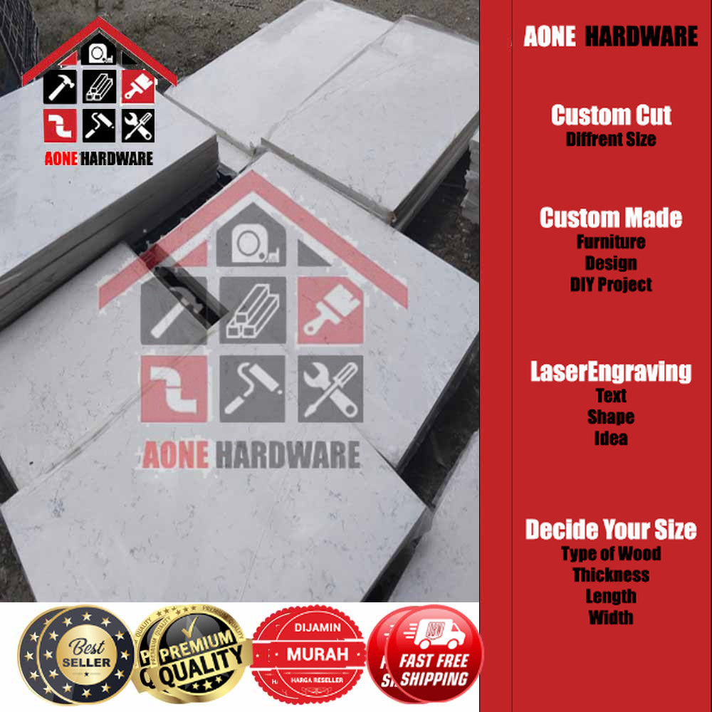 Quartz Stone Table Top | Replacement | Counter Top | Skirting | Width 1 ...