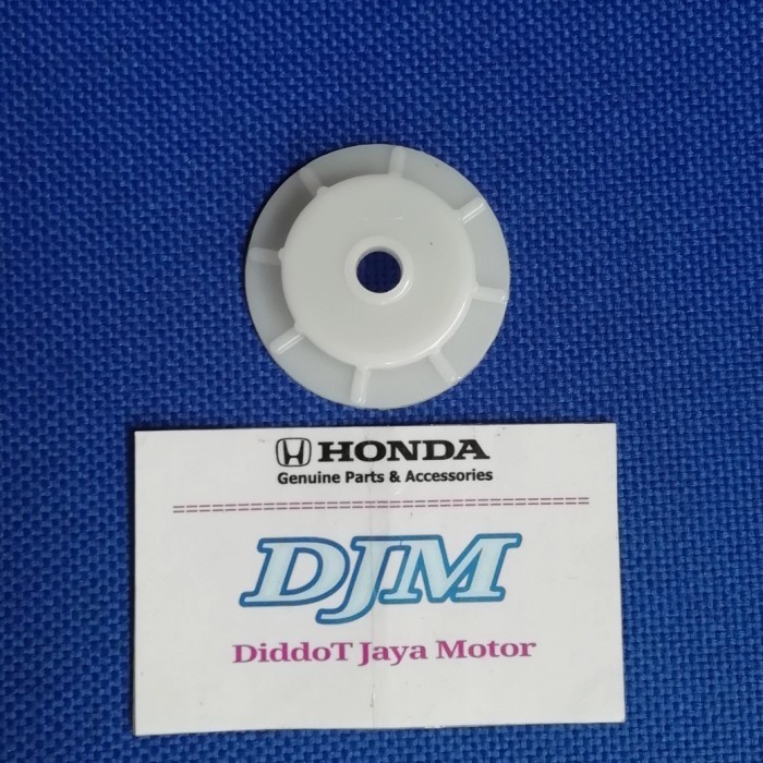 Reserve Tank Cap, Honda Jazz & City Radiator Water Reserve Tank Cap ...