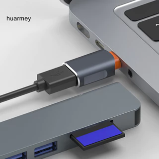 unplug - Prices and Promotions - Apr 2024 | Shopee Malaysia