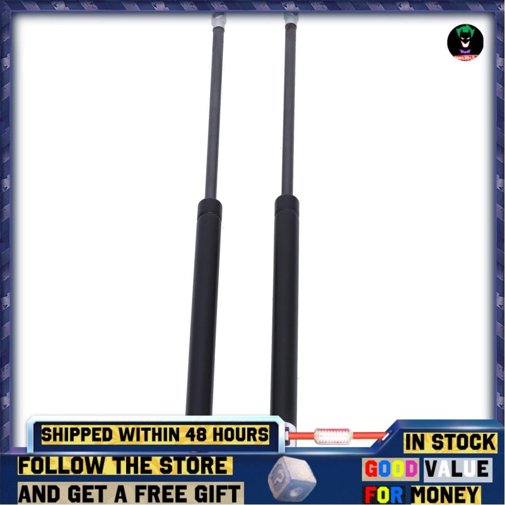 Sinhopsa Gas Spring Easy Operation Low Friction Hydraulic Support Rod ...