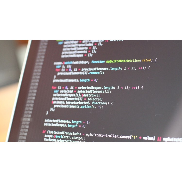 [COURSE] Modern Web Design with Tailwind CSS and JavaScript course | Shopee Malaysia