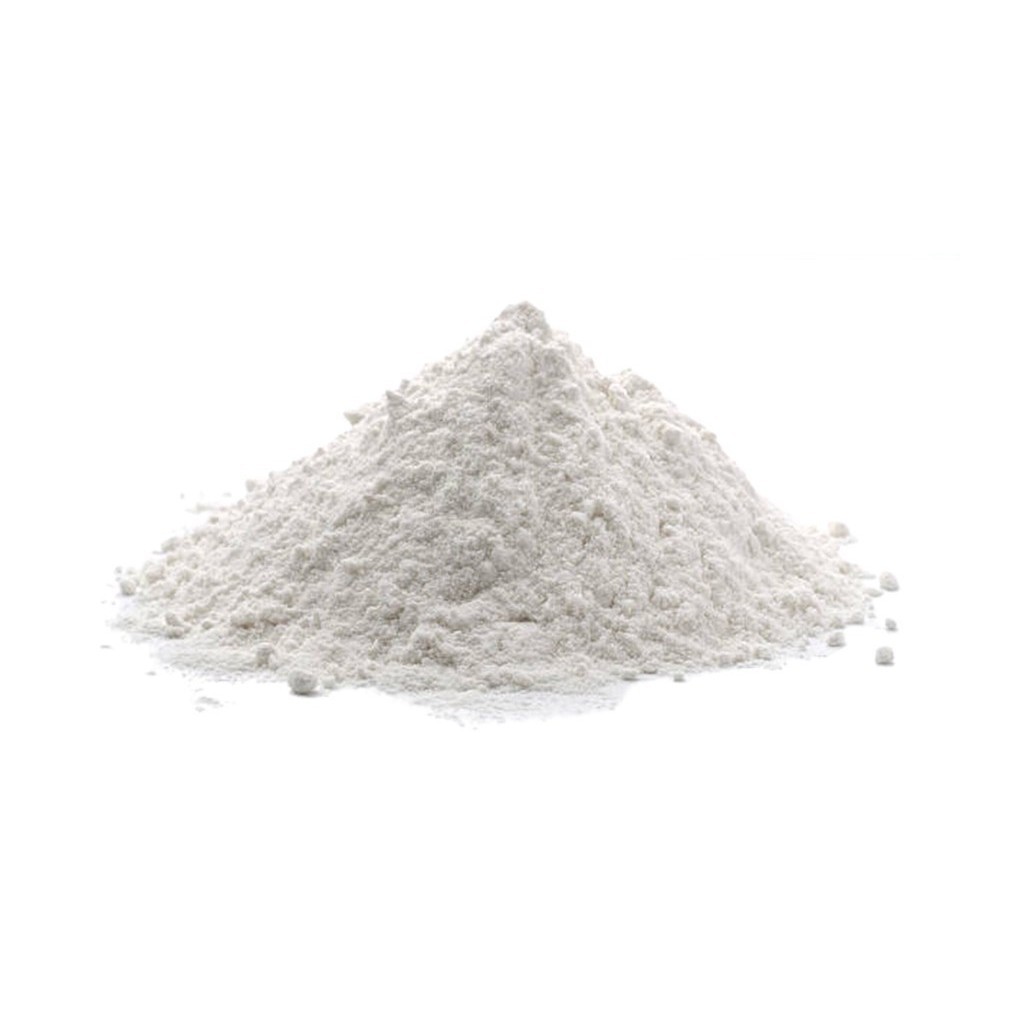 1KG STOPPING COMPOUND CEMENT SIMEN PLASTER 石膏灰 SIMEN CEPAT KERING ...