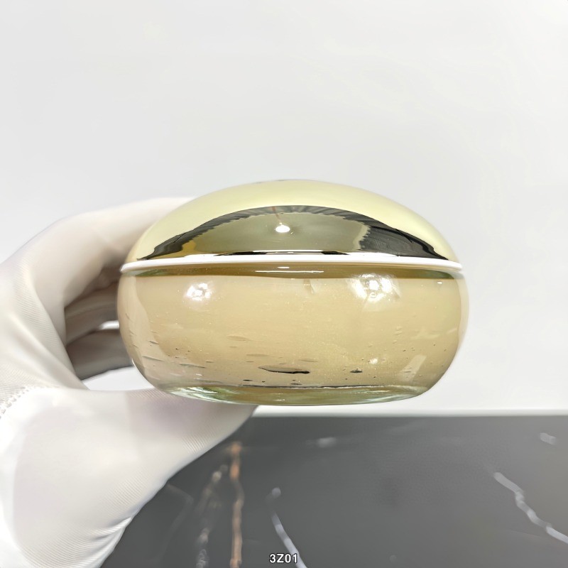 Dio True Self Aromatic Body Scrub Removes Keratin and Softens The Skin ...