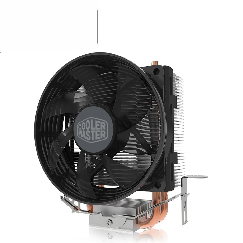 Cooler Master Hyper T20 CPU Air Cooler | Shopee Malaysia