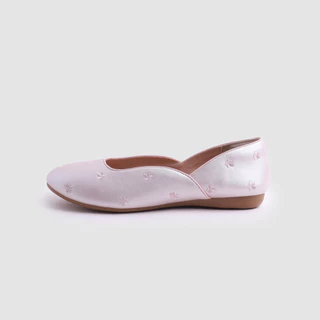 IJMAL Official Store Online, June 2025 | Shopee Malaysia