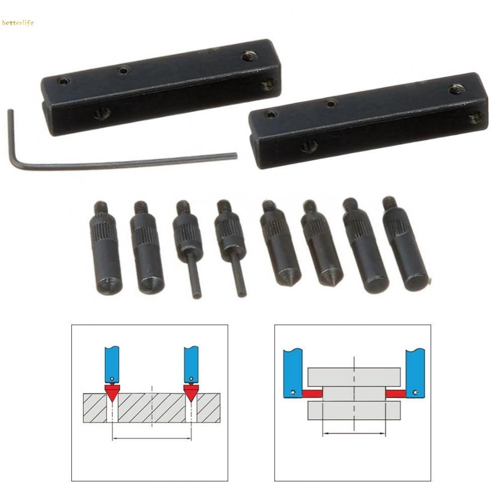 Flexible For Measuring Accessory Set for Digital Calipers with ...