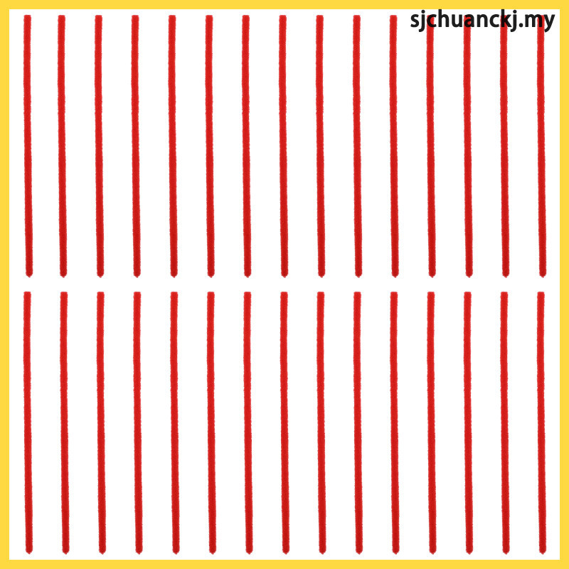 Perm Firework Bar 80 Pcs Hair Roller Wands Waver Tool Rollers Bars ...