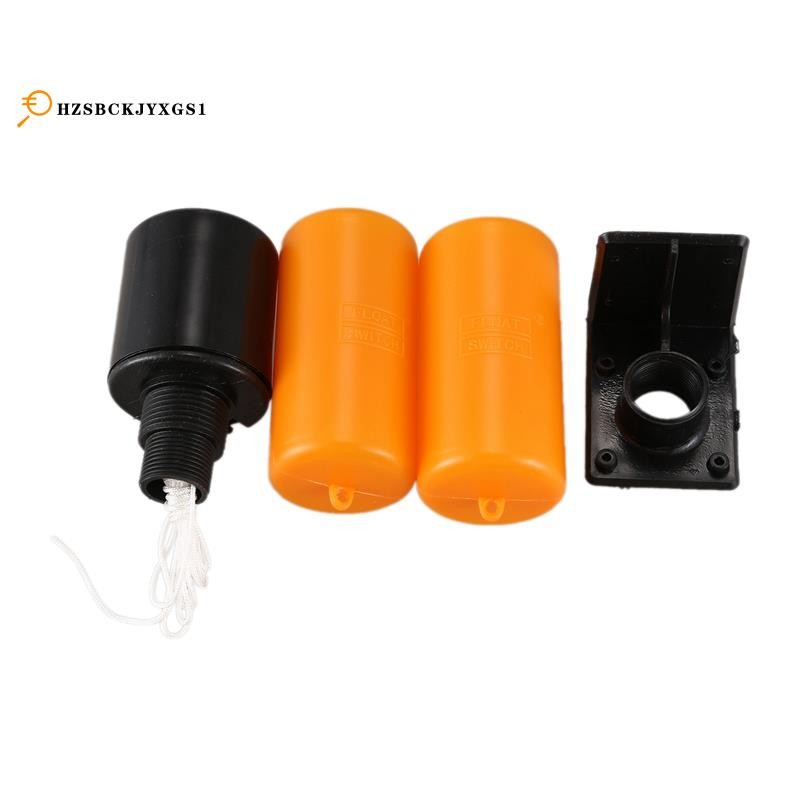 1.2M Controller Float Switch Liquid Switch Liquid Water Level Float Switch Controller Contactor ...