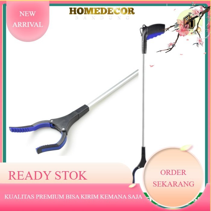 Proclean GARBAGE STICK - Blue/GARBAGE STICK 2106 | Shopee Malaysia